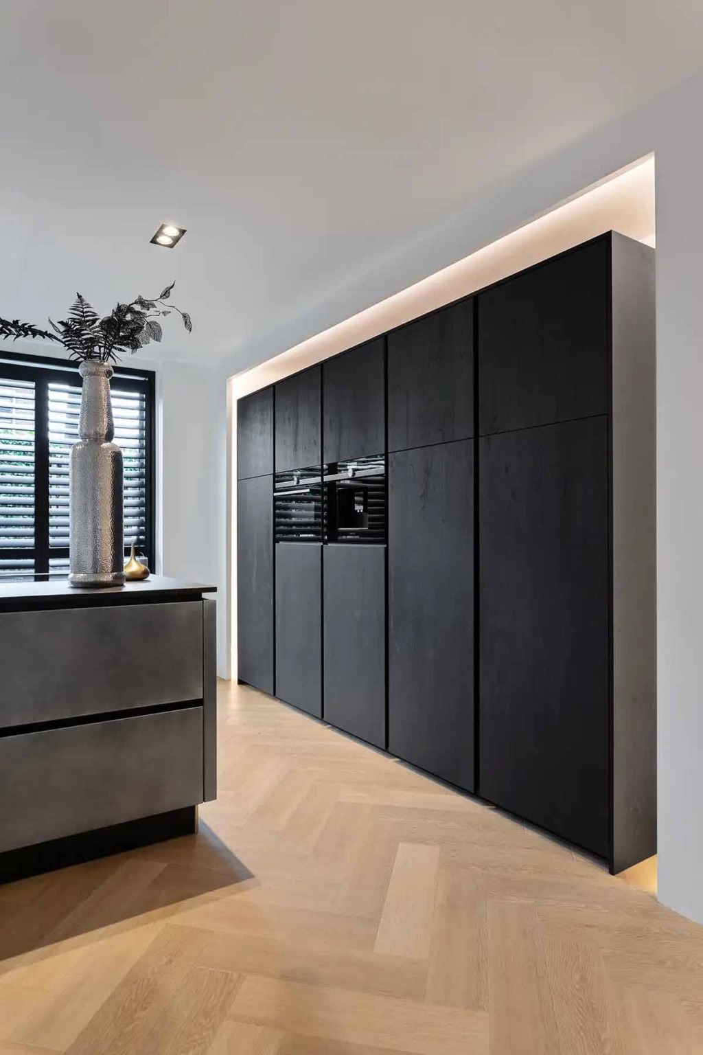 Design Keukens | Koopman Personal Design